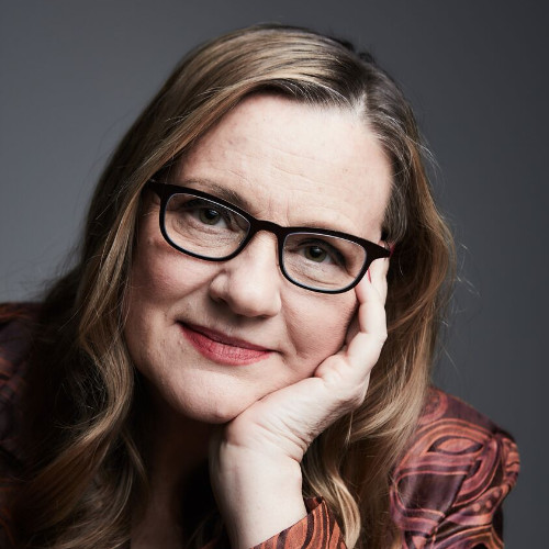 Supporting Capacity Development through a Donor’s Lens: An Interview ...